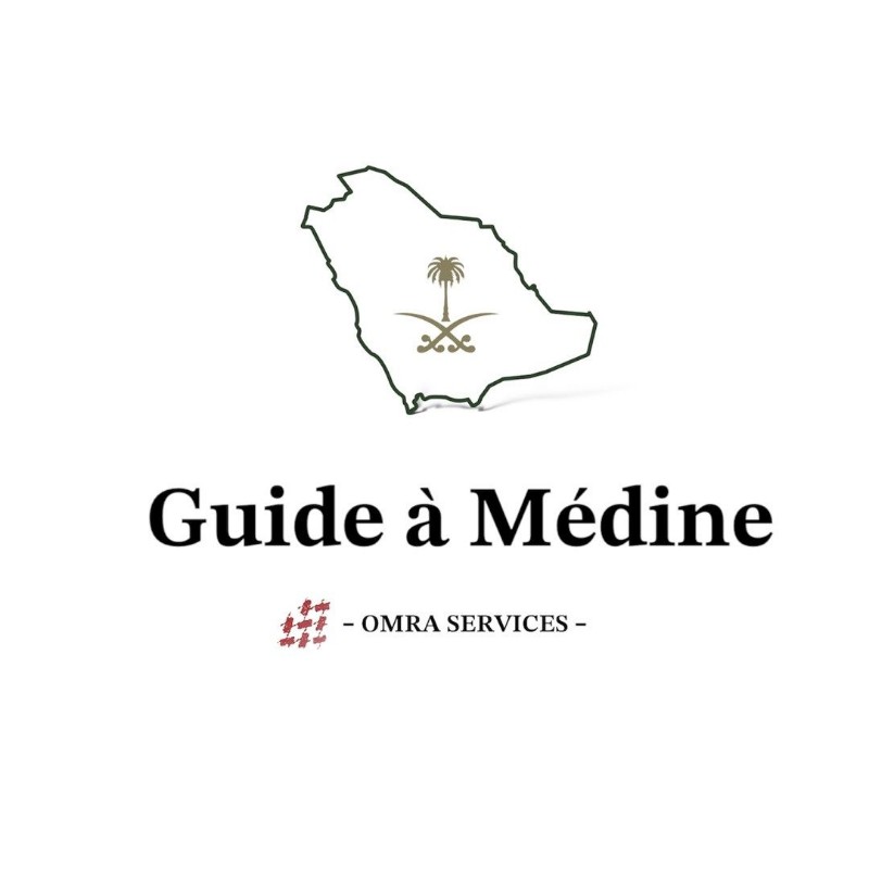 𝐆𝐮𝐢𝐝𝐞 𝐚̀ 𝐌𝐞́𝐝𝐢𝐧𝐞 (@guide.medine) | Snapchat Stories, Spotlight & Lenses