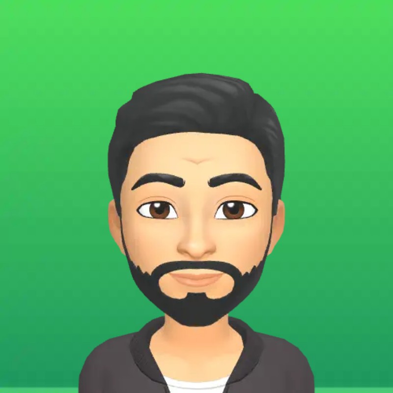KAFOW (@guide_uae) | Snapchat Stories, Spotlight & Lenses