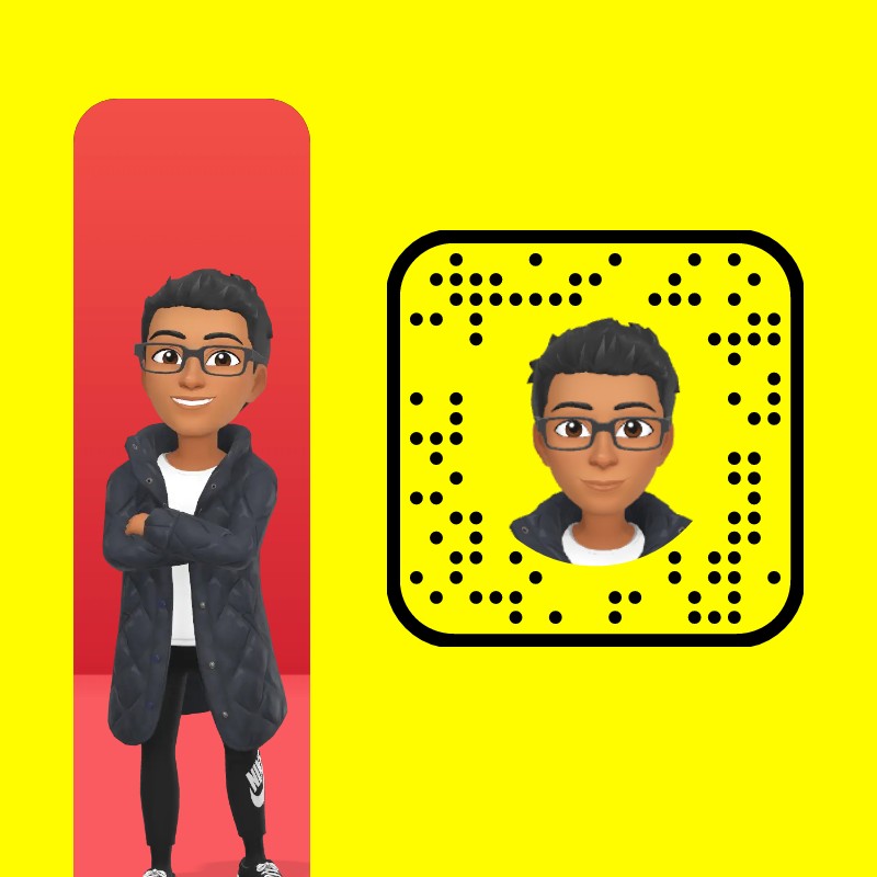 Guide Roblox (@guideroblox) | Snapchat Stories, Spotlight & Lenses Guide Roblox (@guideroblox) | Snapchat Stories, Spotlight & Lenses