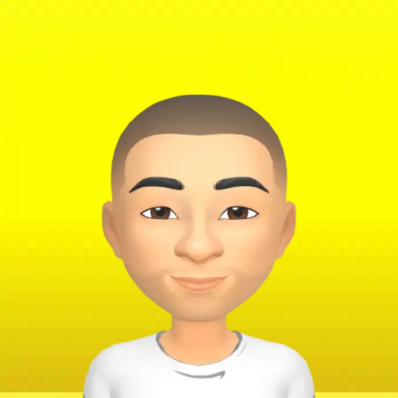 Guido Moran (@guidomoran23) | Snapchat Stories, Spotlight & Lenses