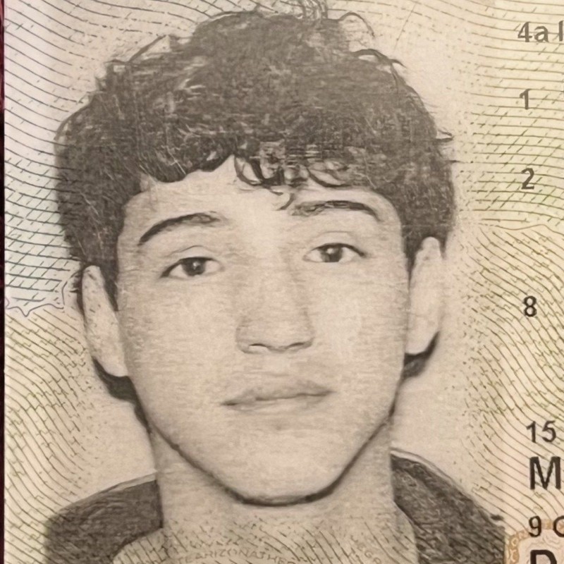 Guillermo (@guille_c7) | Snapchat Stories, Spotlight & Lenses