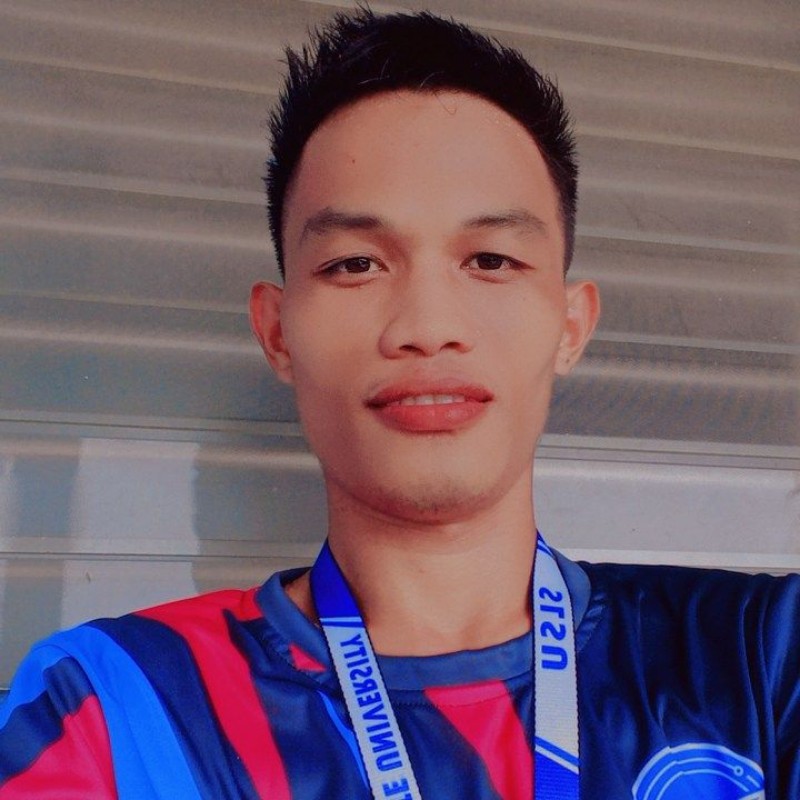 Guillermo S. Gaviola (@guillerms) | Snapchat Stories, Spotlight & Lenses