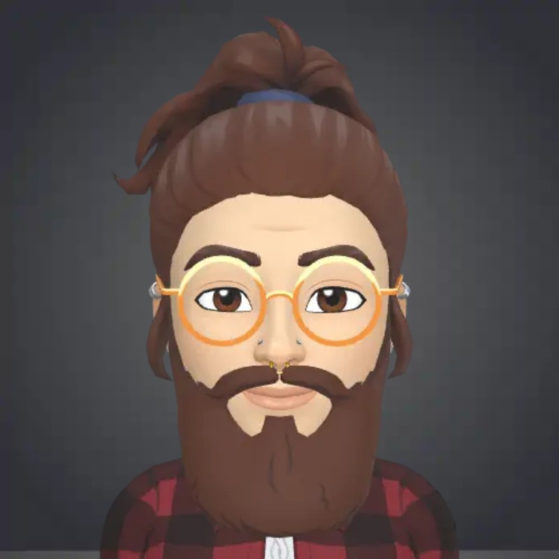 Chris (@guion) | Snapchat Stories, Spotlight & Lenses