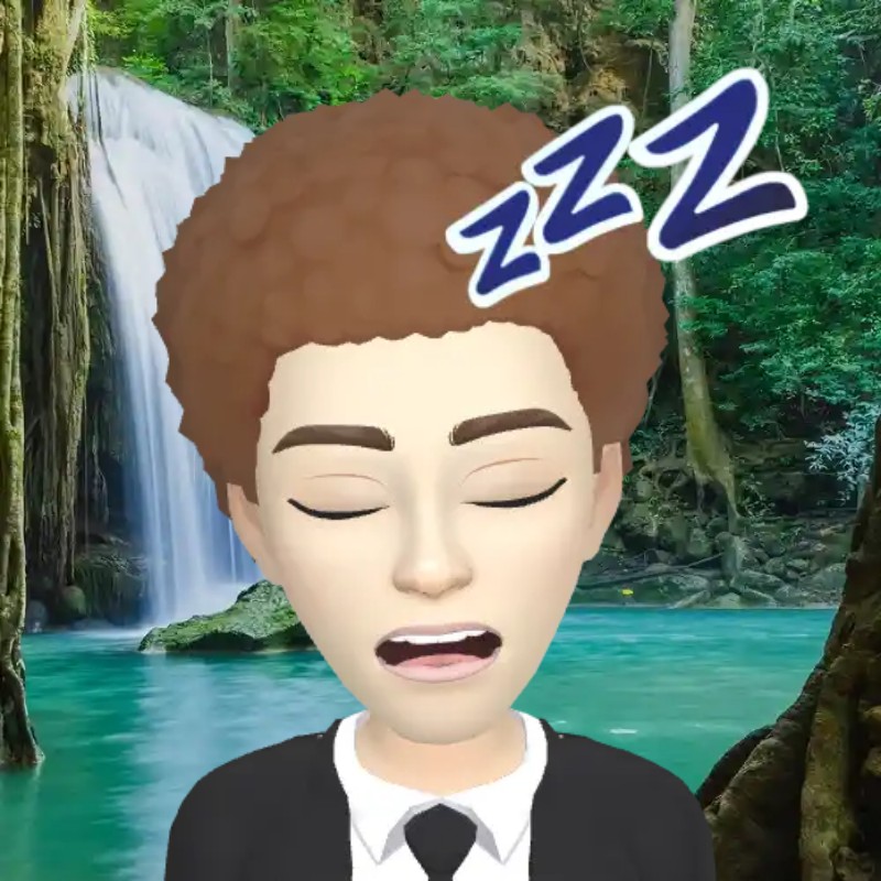 Cargo (@guitar) | Snapchat Stories, Spotlight & Lenses