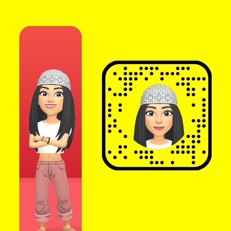 🎵 Guitar(@guitar4h) | เรื่องราว Snapchat ตลอดจน Spotlight และเลนส์