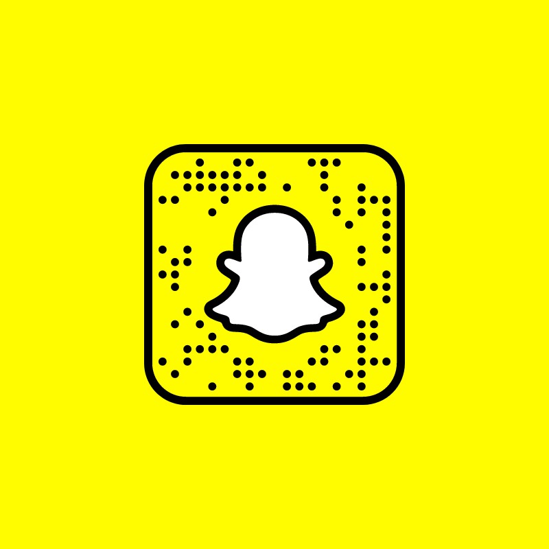 Guitar Cards (@guitar_cards) | Snapchat Stories, Spotlight & Lenses