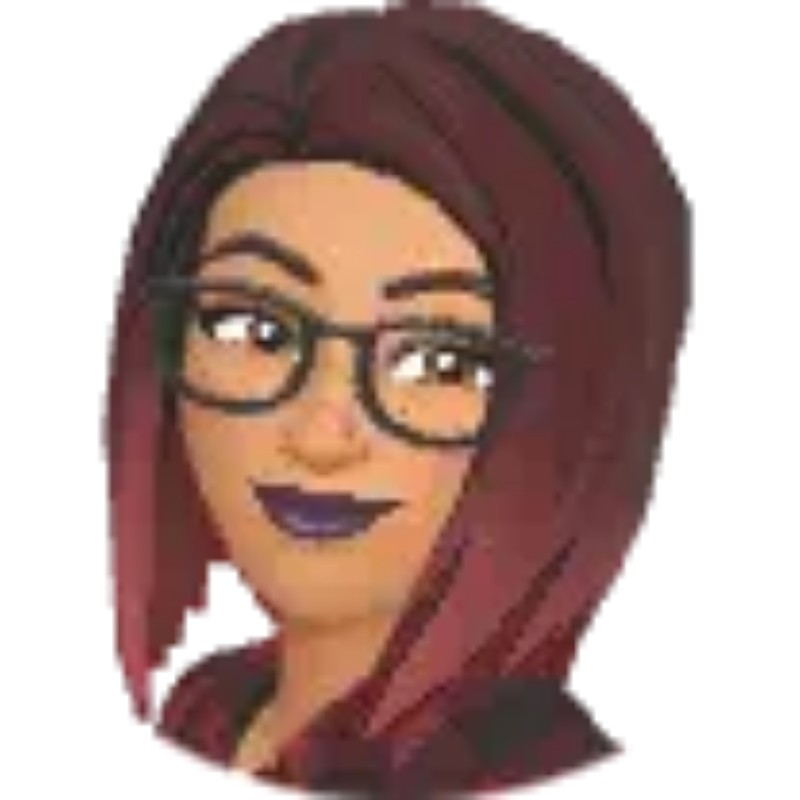 JUST DI (@guitarkitten) | Snapchat Stories, Spotlight & Lenses