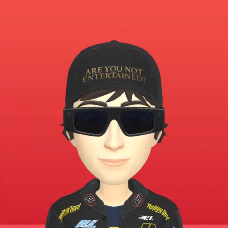 Guitar Play (@guitarplay) | Snapchat Stories, Spotlight & Lenses