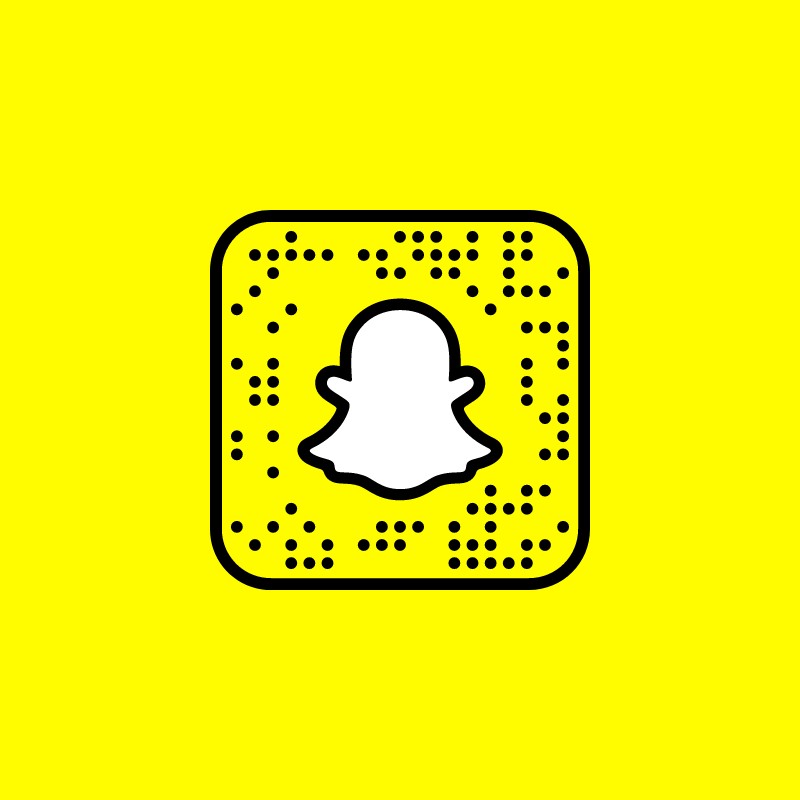 Guit Guevara (@guitg19) | Snapchat Stories, Spotlight & Lenses