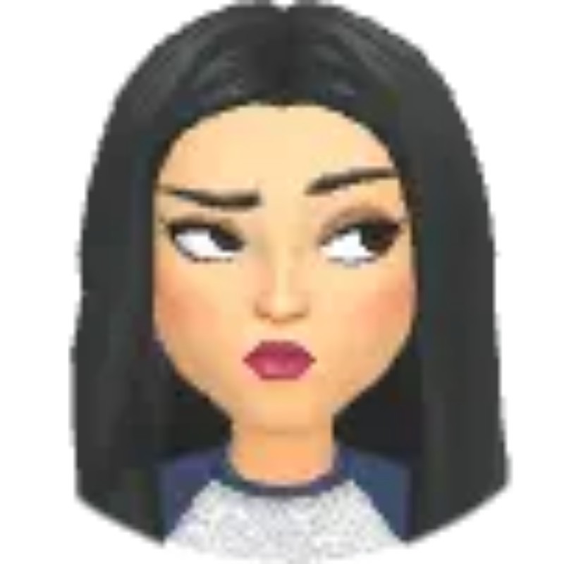 Pari🪐 (@gul-pari) | Snapchat Stories, Spotlight & Lenses