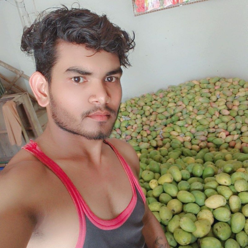 Ayan ️💫 (@gulabk20258248) | Snapchat Stories, Spotlight & Lenses