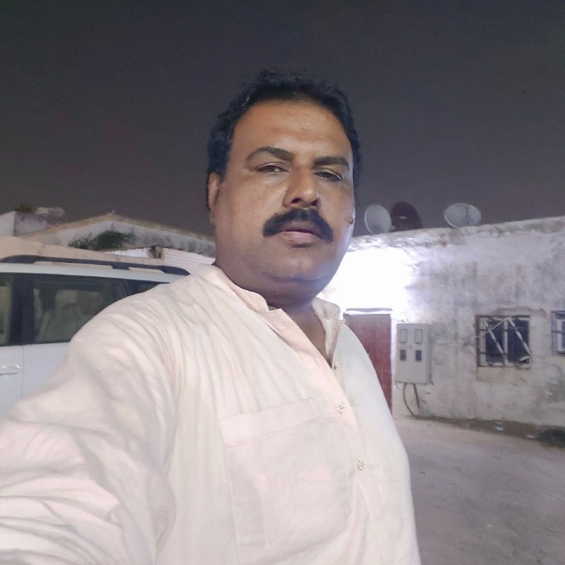 gulam_abbas7039 (@gulam_abbas7039) | Snapchat Stories, Spotlight & Lenses