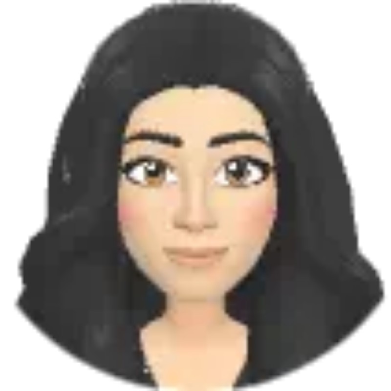 Sad Girl ️‍🩹🥺 (@gulashankash949) | Snapchat Stories, Spotlight & Lenses