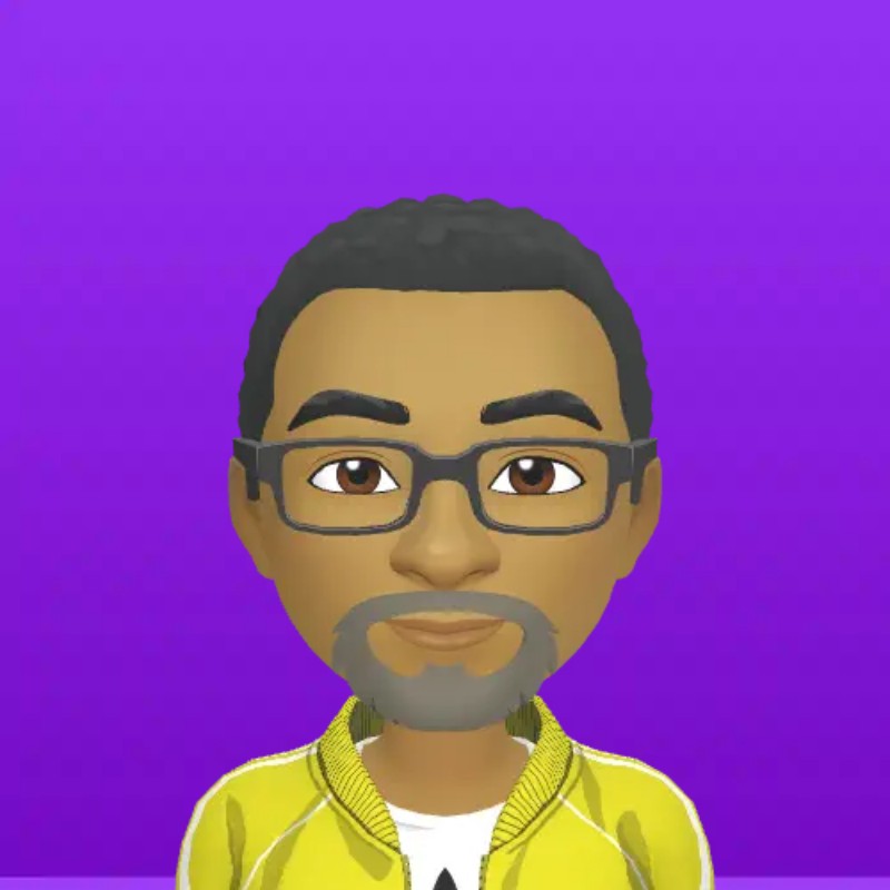 الخليج كوين GULF COIN (@gulf_coin) | Snapchat Stories, Spotlight & Lenses