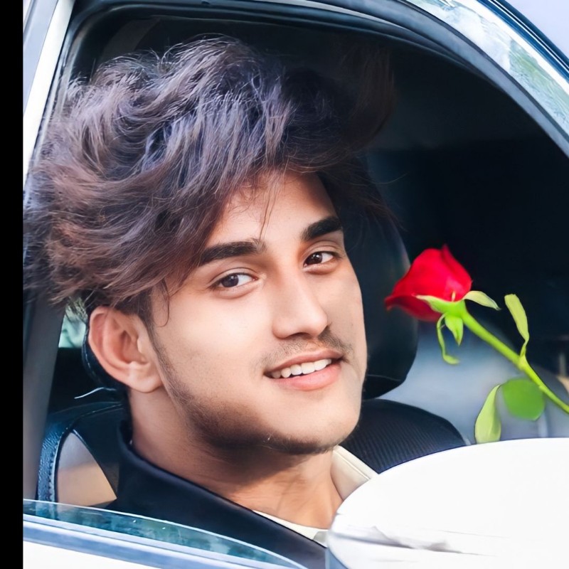 Gulfishan Gour (@gulfishan_gour) | Snapchat Stories, Spotlight & Lenses