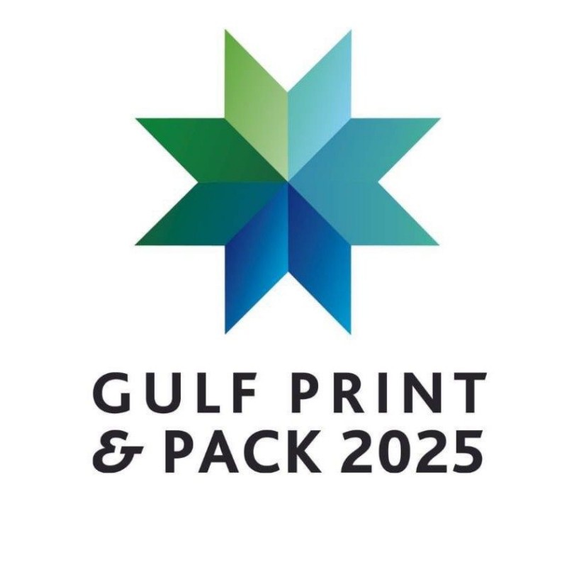 Gulf Print & Pack (@gulfprintpack) | Snapchat Stories, Spotlight & Lenses