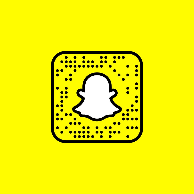 Jul (@gulfstream) | Snapchat Stories, Spotlight & Lenses