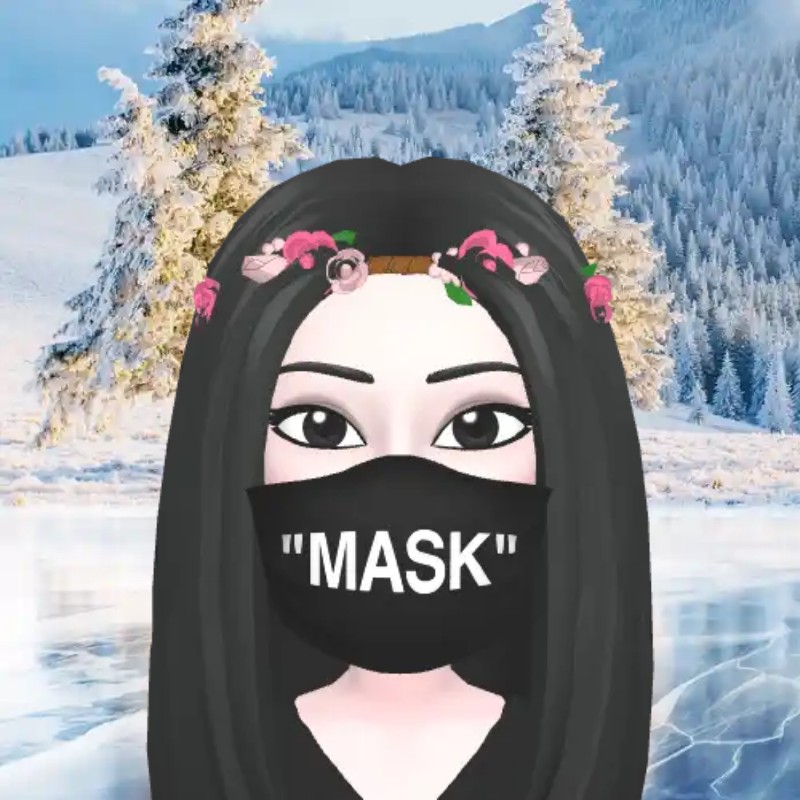 Guli Rash (@guli_rashh72) | Snapchat Stories, Spotlight & Lenses