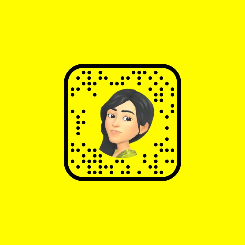 Zena Araz (@gullepaes19) | Snapchat Stories, Spotlight & Lenses