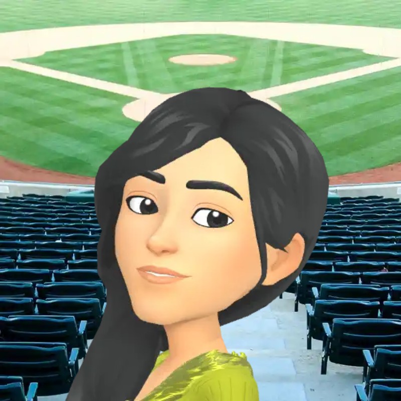 Zena Araz (@gullepaes19) | Snapchat Stories, Spotlight & Lenses