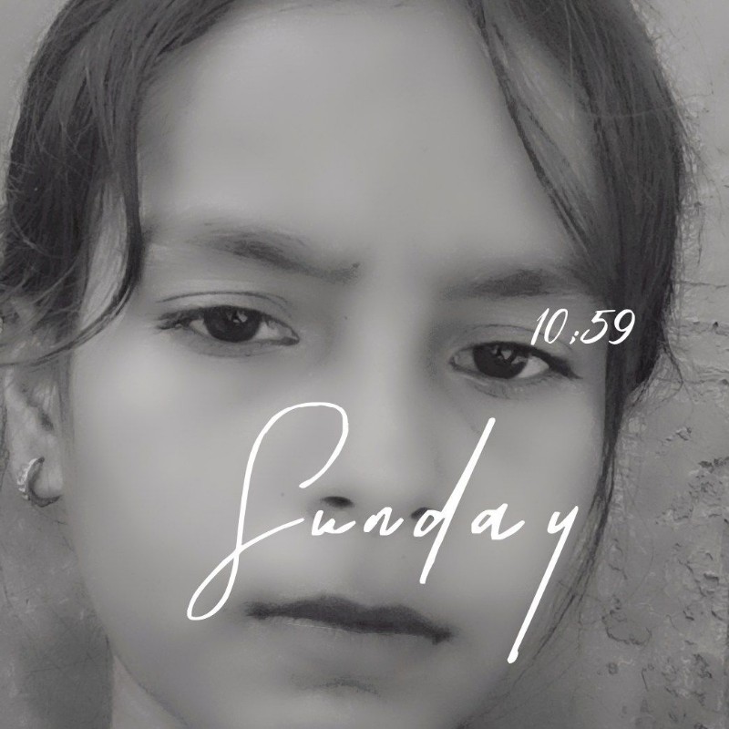 Gulshana (@gulshana3755) | Snapchat Stories, Spotlight & Lenses