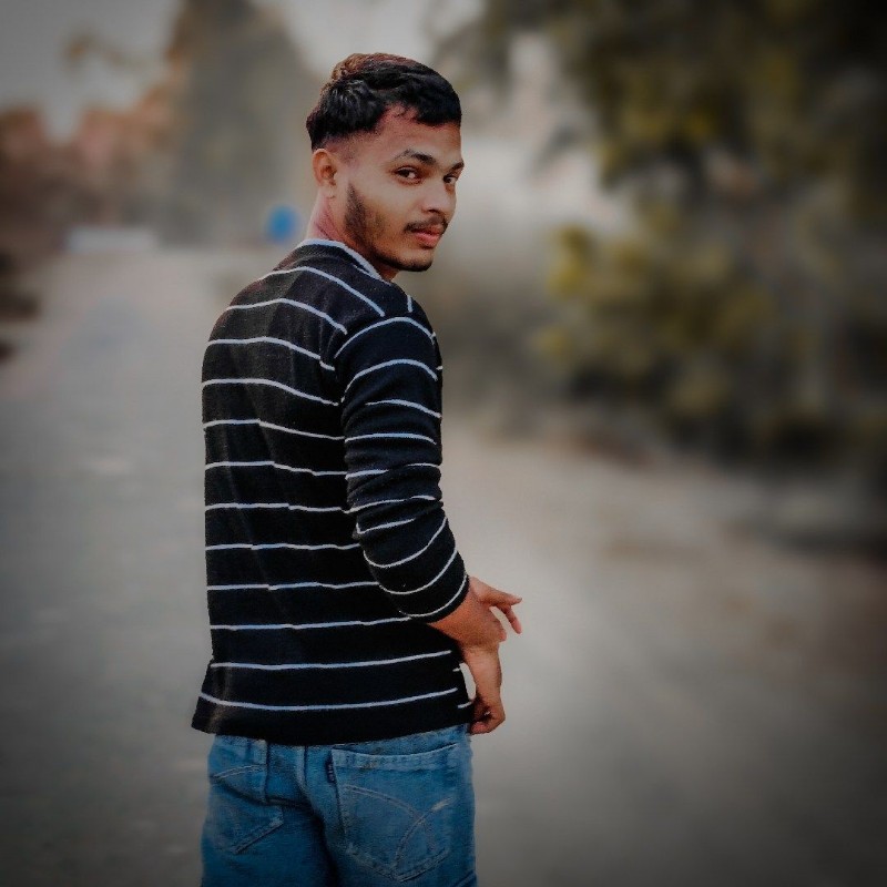 Gulshan pal（@gulshanhiranwal） | Snapchatストーリー、スポットライト、レンズ