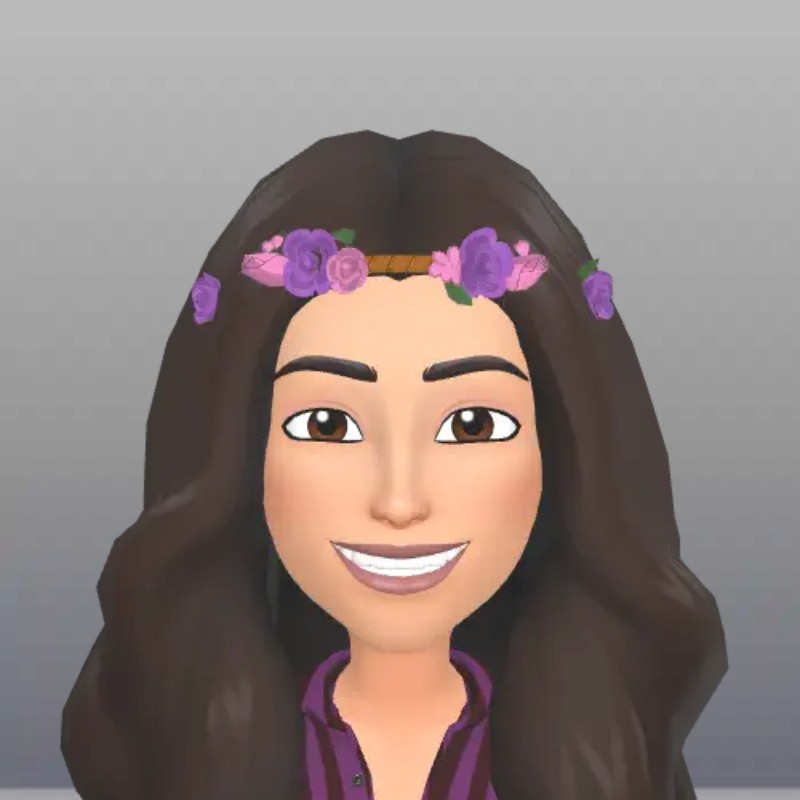 Gulsom (@gulsom) | Snapchat Stories, Spotlight & Lenses