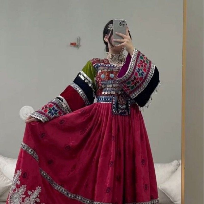 Guluna ️🎀 (@guluna_gulu2025) | Snapchat Stories, Spotlight & Lenses