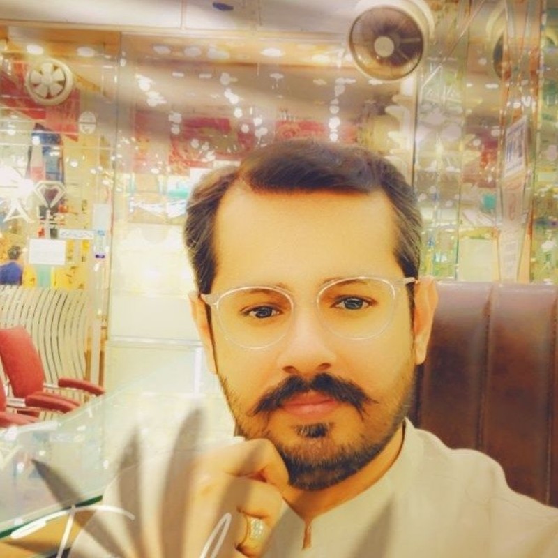 Gulzeb Raees (@gulzebr) | Snapchat Stories, Spotlight & Lenses