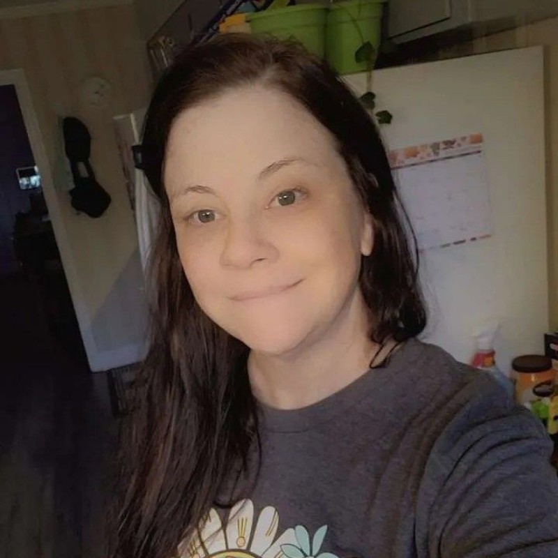 Diane (@gumbydiane06) | Snapchat Stories, Spotlight & Lenses