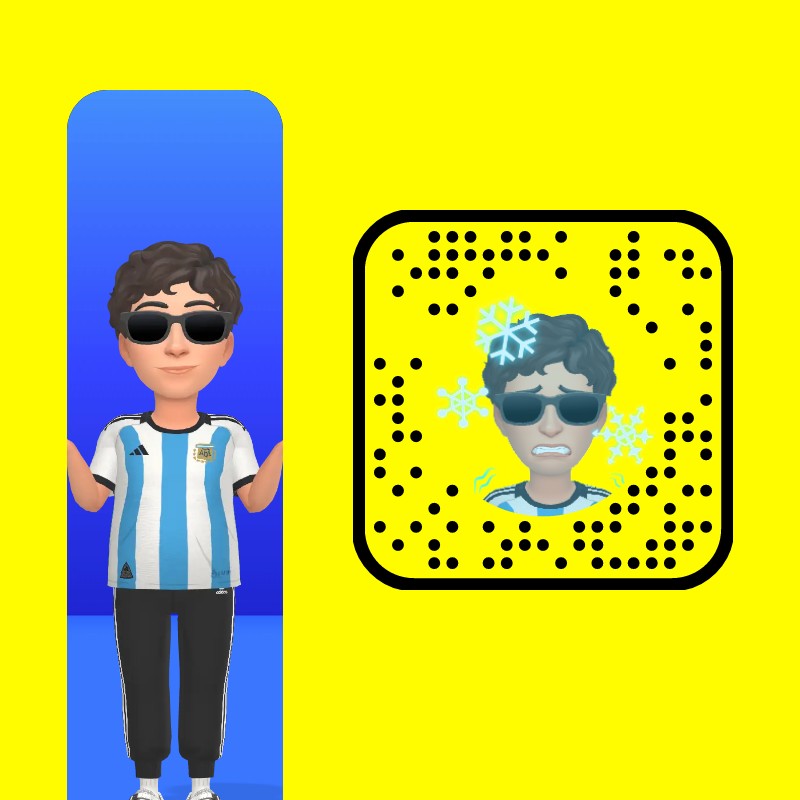 Ft (@gumussada_new) | Snapchat Stories, Spotlight & Lenses