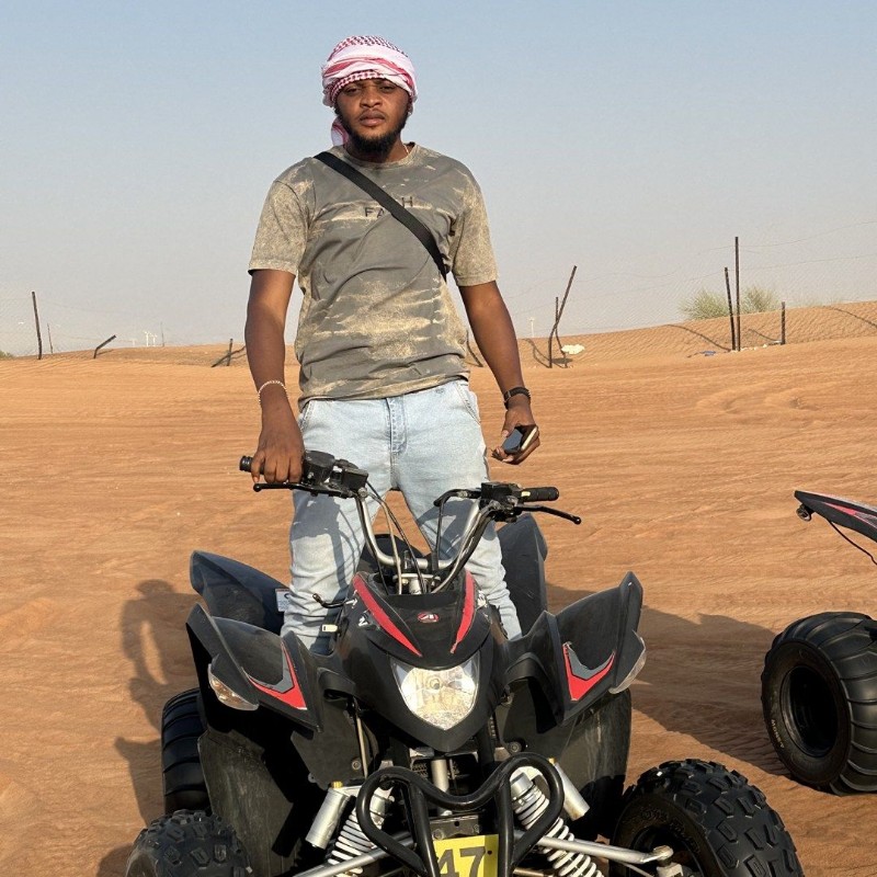 DL 💯💯💯 (@gun-play) | Snapchat Stories, Spotlight & Lenses