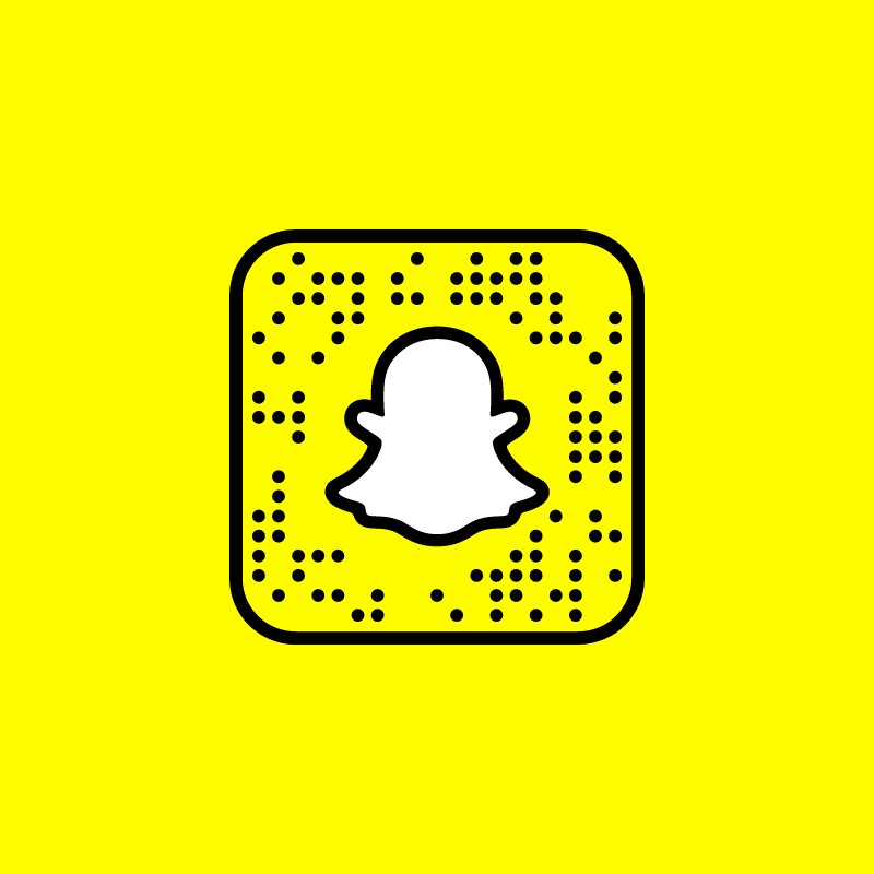 (@gun) | Snapchat Stories, Spotlight & Lenses