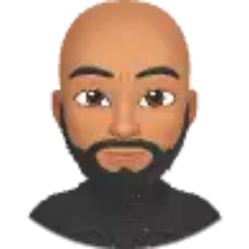 A-(@gun_50) | เรื่องราว Snapchat ตลอดจน Spotlight และเลนส์