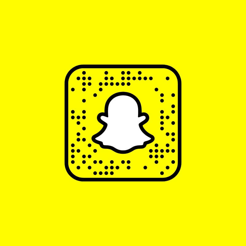 Gun Min (@gun_min) | Snapchat Stories, Spotlight & Lenses