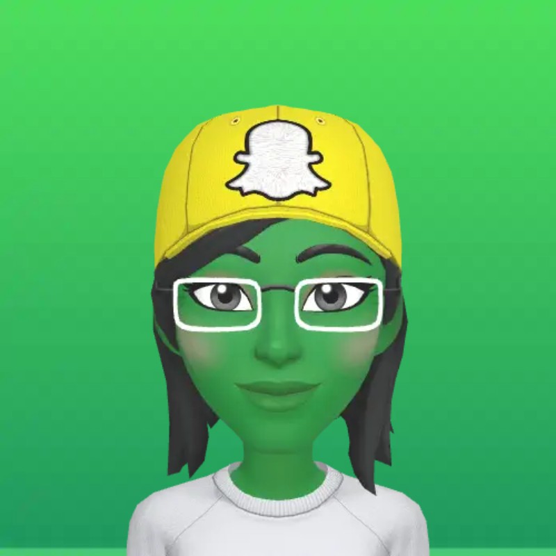 Gundla (@gundla) | Snapchat Stories, Spotlight & Lenses