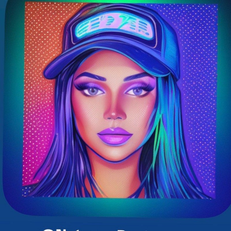 Gunel R_ova (@gunel-55) | Snapchat Stories, Spotlight & Lenses