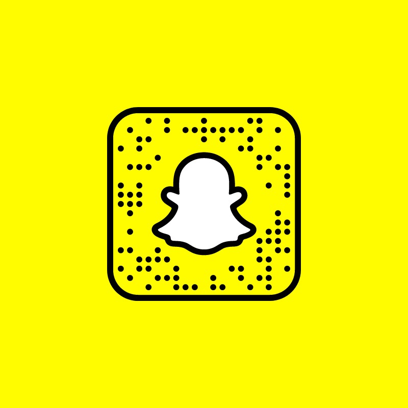 Gungun Gupta (@gungungupta) | Snapchat Stories, Spotlight & Lenses