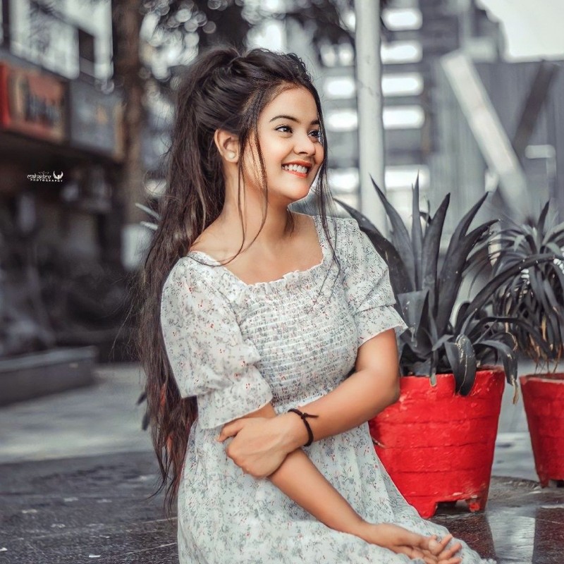 GunGun Gupta (@gungungupta03) | Snapchat Stories, Spotlight & Lenses