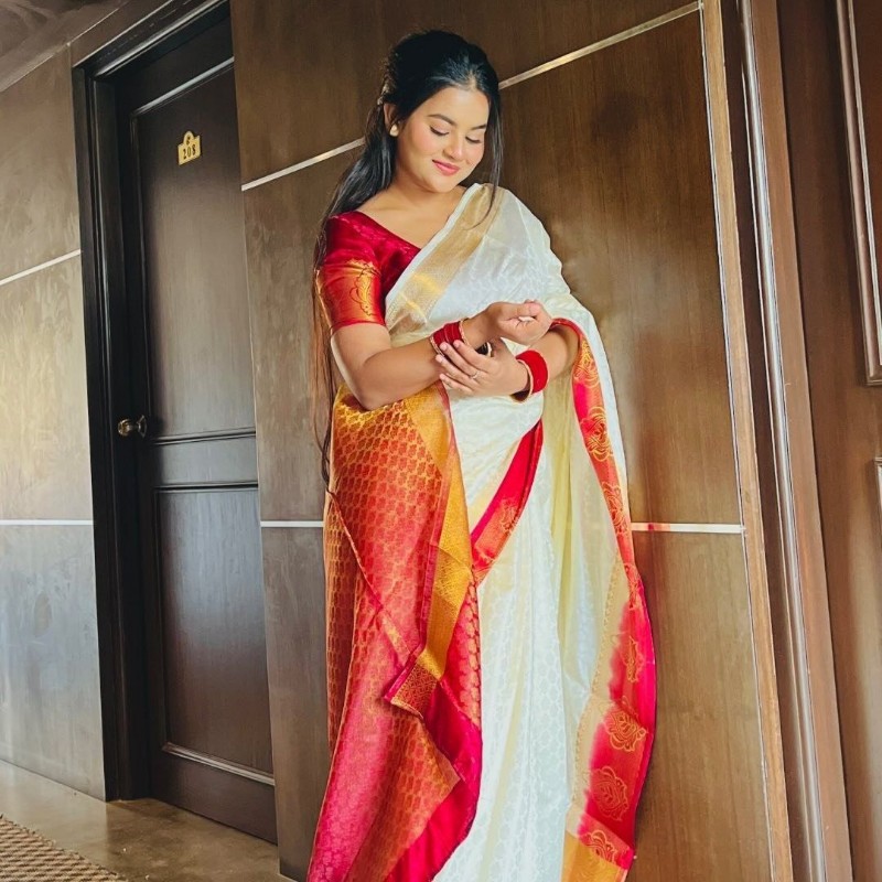 gungungupta137 (@gungungupta1123) | Snapchat Stories, Spotlight & Lenses