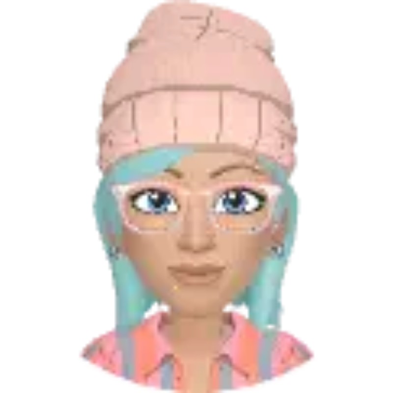 GunGun Policy (@gungunpolicy) | Snapchat Stories, Spotlight & Lenses