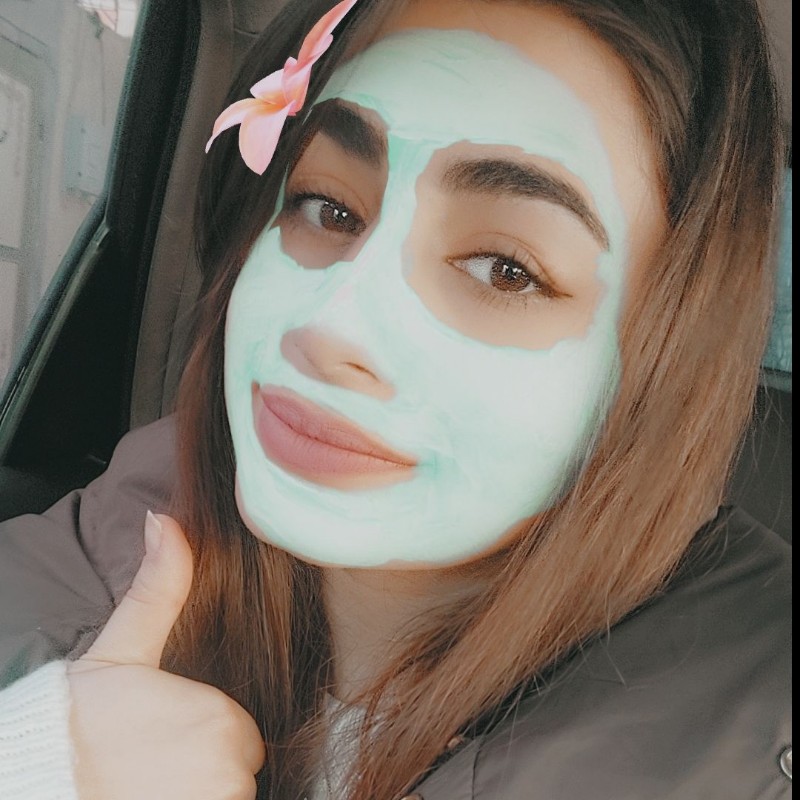 Günii (@gunii.r) | Snapchat Stories, Spotlight & Lenses