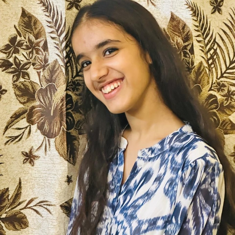Gunika Bansal (@gunika_bansal25) | Snapchat Stories, Spotlight & Lenses