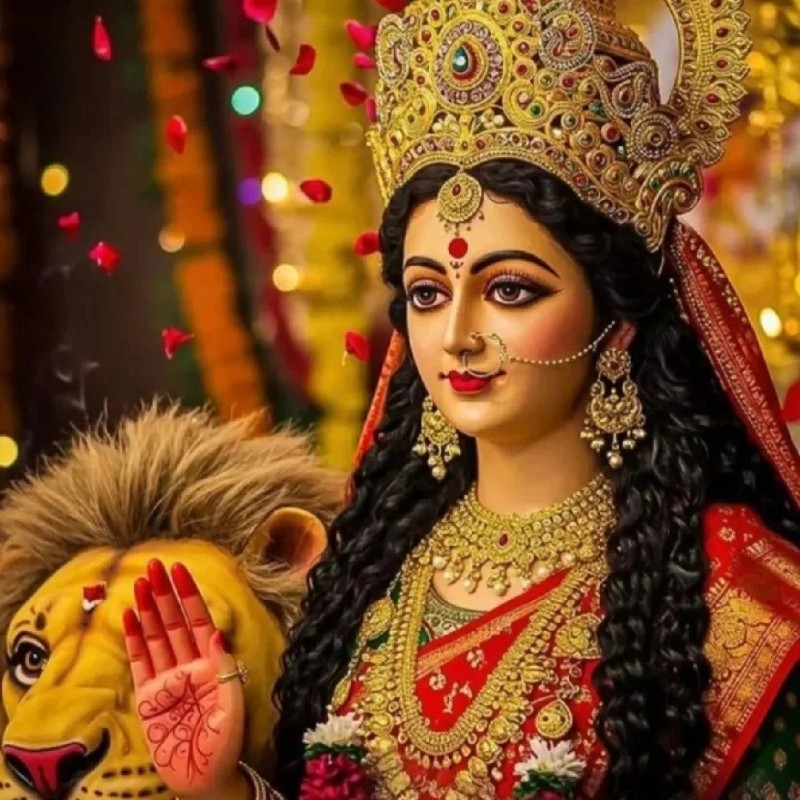 Gunja (@gunja258513) | Snapchat Stories, Spotlight & Lenses