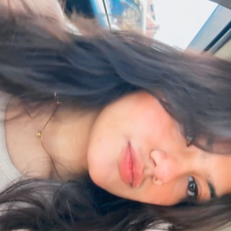 Gunjan Mehra (@gunjan8329) | Snapchat Stories, Spotlight & Lenses