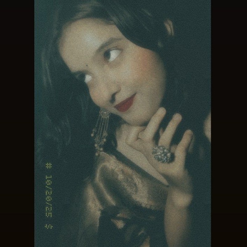 🌼 Gunjan Hey🌼 (@gunjan_sing1430) | Snapchat Stories, Spotlight & Lenses