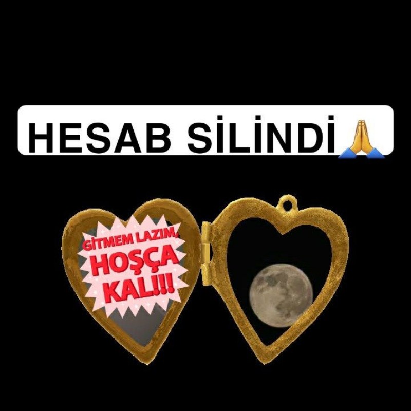 💞SESSİZ💞 (@gunka20251) | Snapchat Stories, Spotlight & Lenses