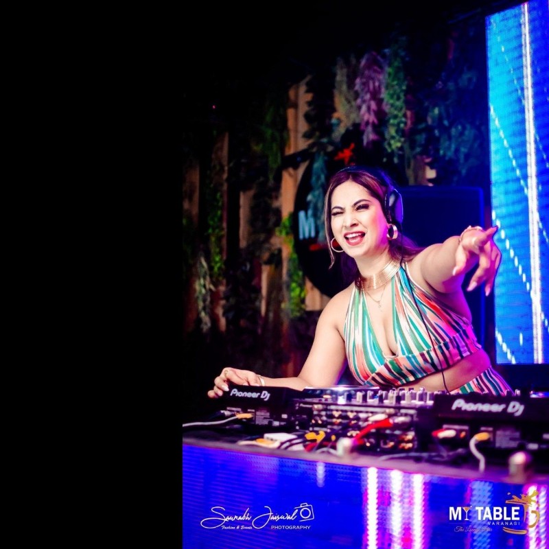 Gunn Nagee 💞 (@gunn_nagee) | Snapchat Stories, Spotlight & Lenses