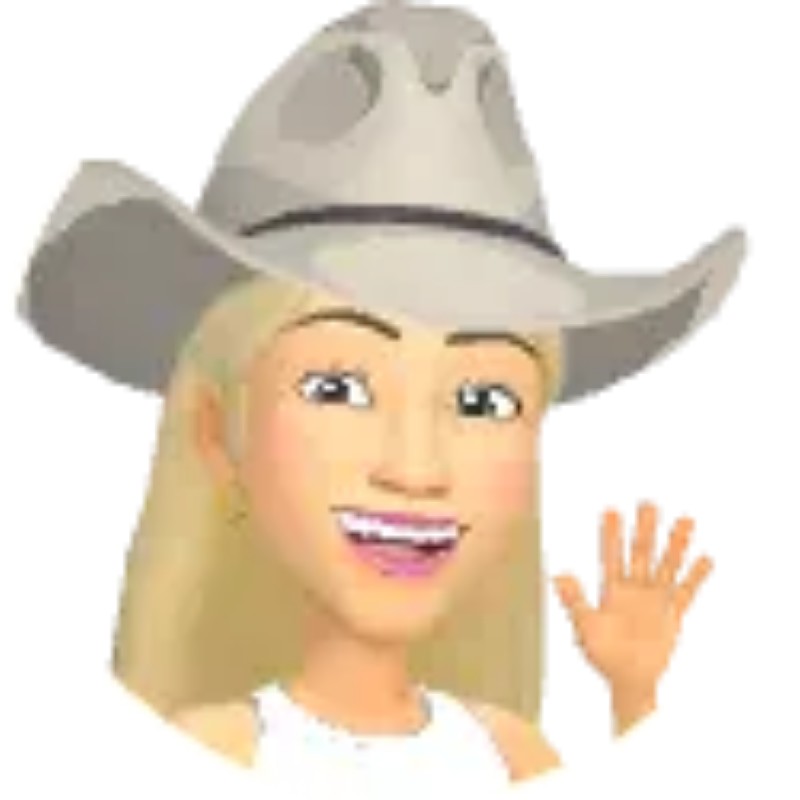 Gunnie (@gunnie) | Snapchat Stories, Spotlight & Lenses