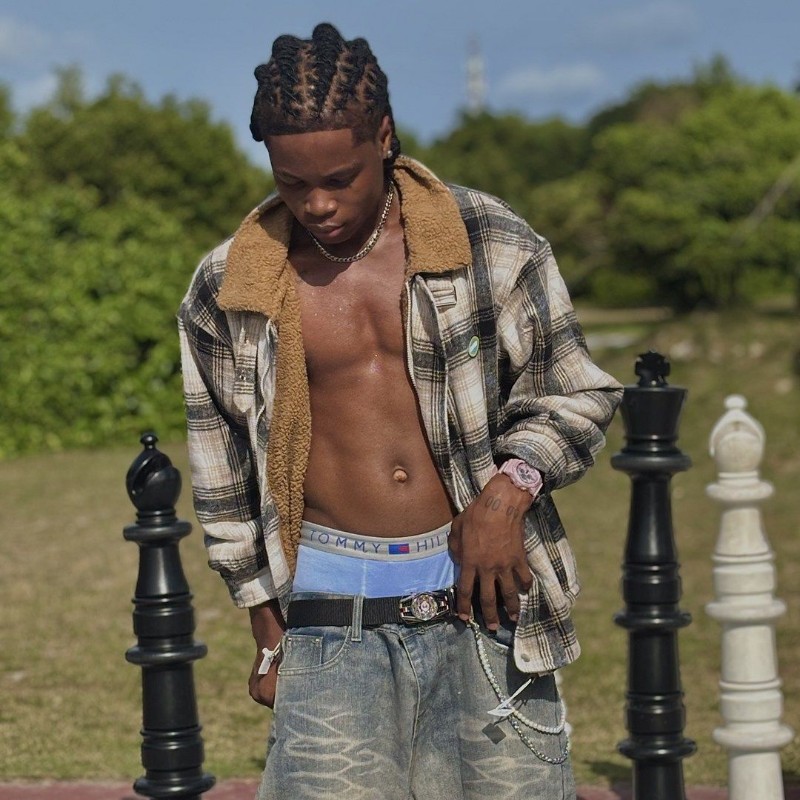 Guns Shot (@gunsshot22) | Snapchat Stories, Spotlight & Lenses